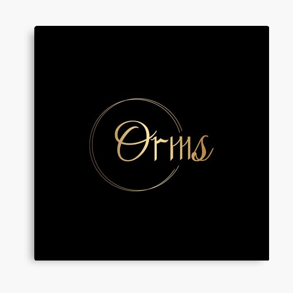 Orms Gifts & Merchandise for Sale | Redbubble