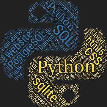 "Php 7 Programming T-shirt - Unique Gift for Programmer" T-shirt by ...