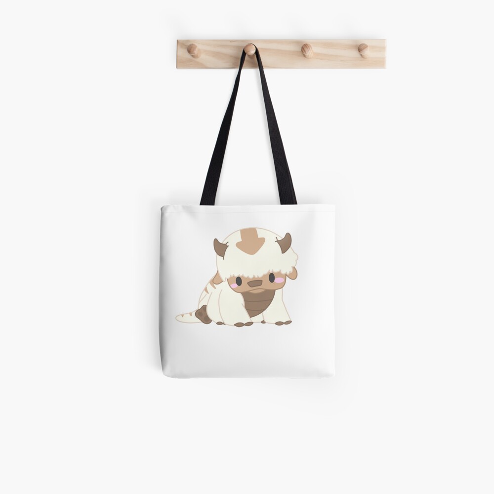 "Cute Appa" Sticker for Sale by bajanajennifer | Redbubble