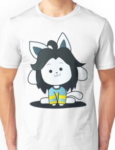 Undertale: T-Shirts | Redbubble