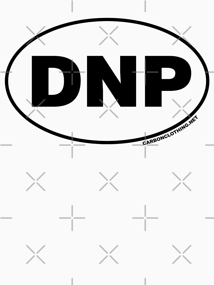 "Denali National Park, Alaska DNP" T-shirt for Sale by CarbonClothing ...