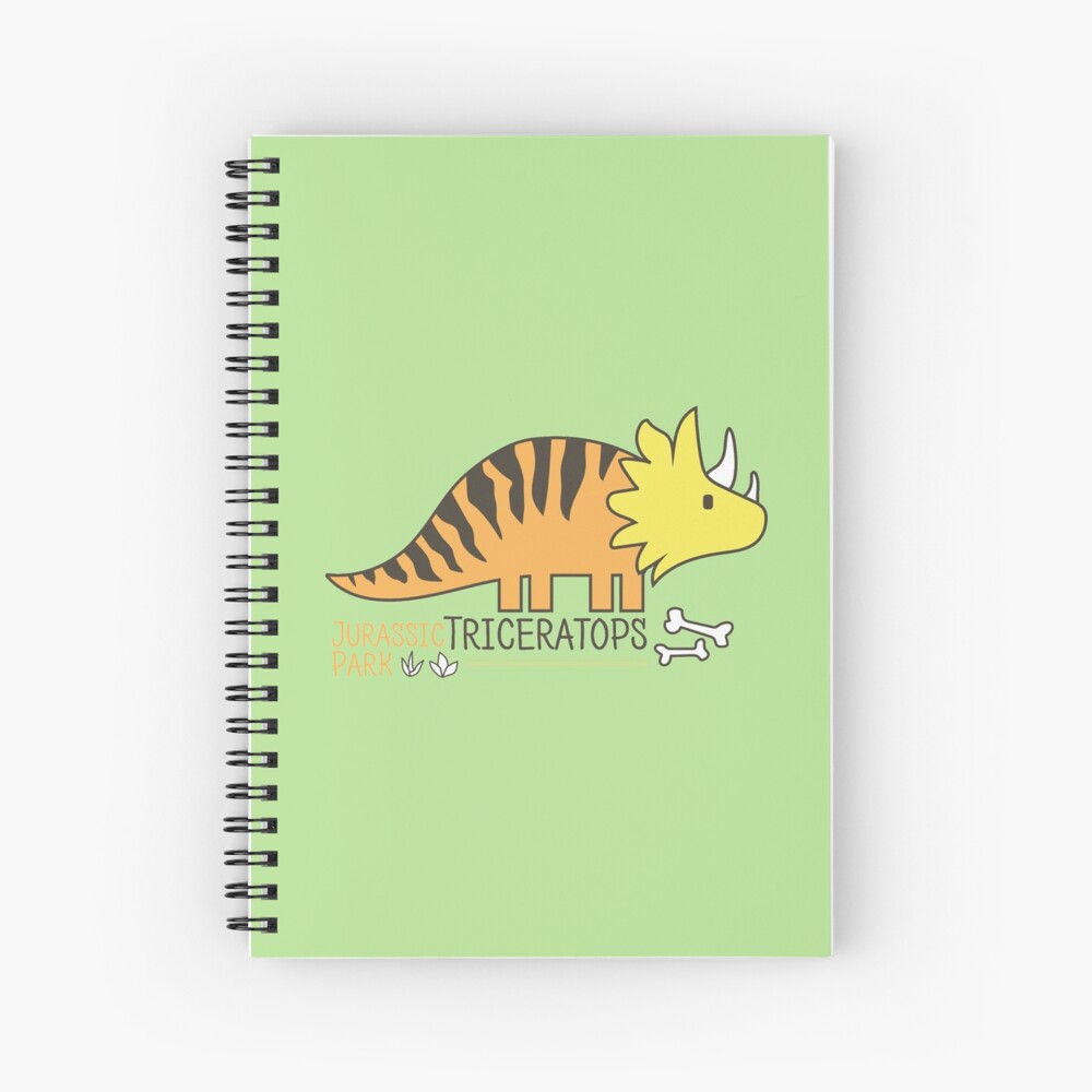 "Dinosaurs, Jurassic Park. Adorable seamless pattern with funny ...