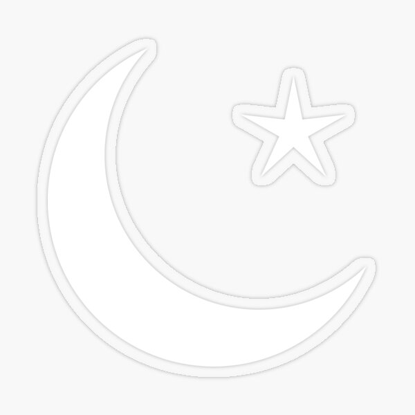 "14th august Pakistan independence day " Sticker for Sale by waniakber ...