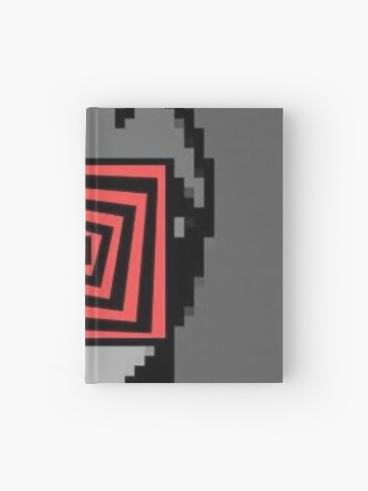 Pewdiepie Youtube Icon