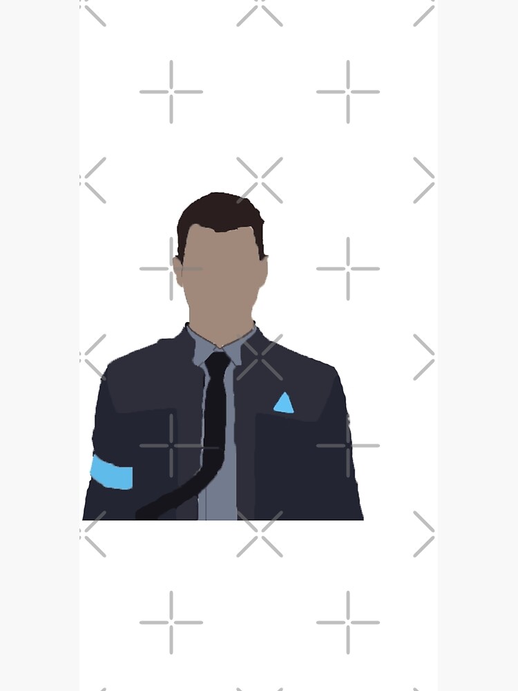 "Cartoon Connor" Duffle Bag for Sale by Devine-Designs1 | Redbubble