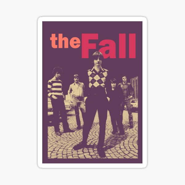 eyepoo Shop | Redbubble