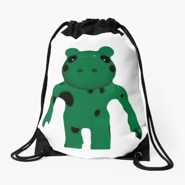 Roblox Bags | Redbubble