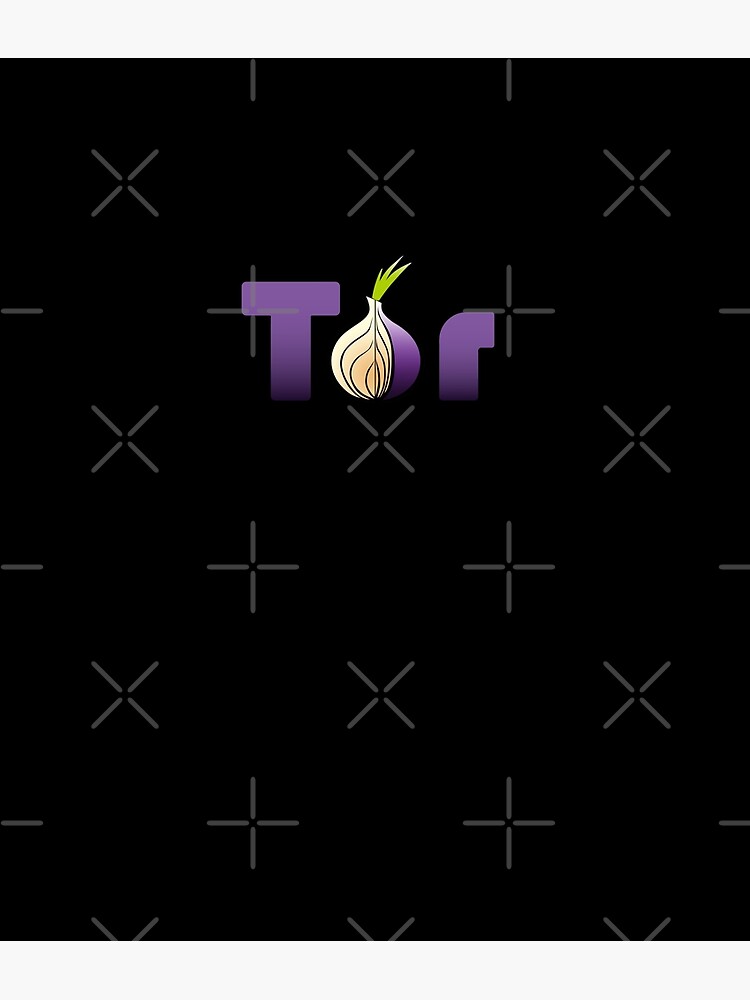 "TOR Browser Merch - Best Seller " Photographic Print by N1cecream ...