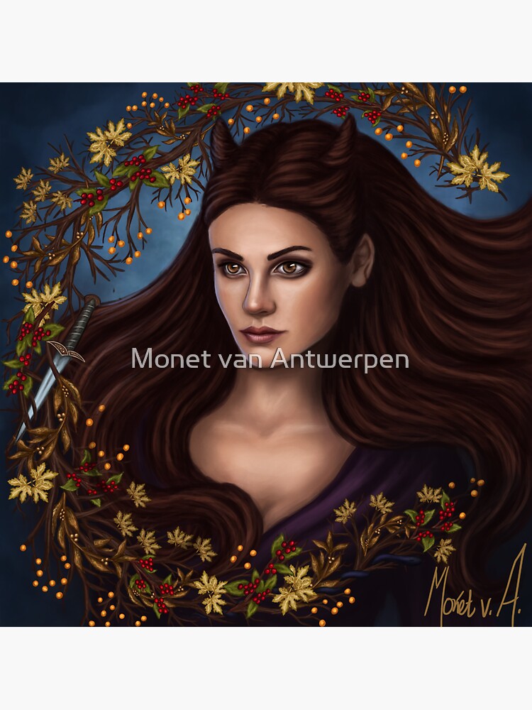 "Jude Duarte" Sticker for Sale by Monetva | Redbubble