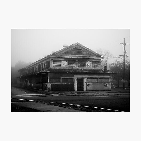 St Roch Gifts & Merchandise | Redbubble