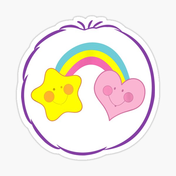 Best Friend Bear Logo Personalized Name A Star Is Born Teddy Bear