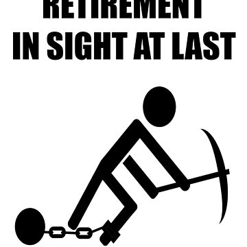 Countdown Retirement Meme