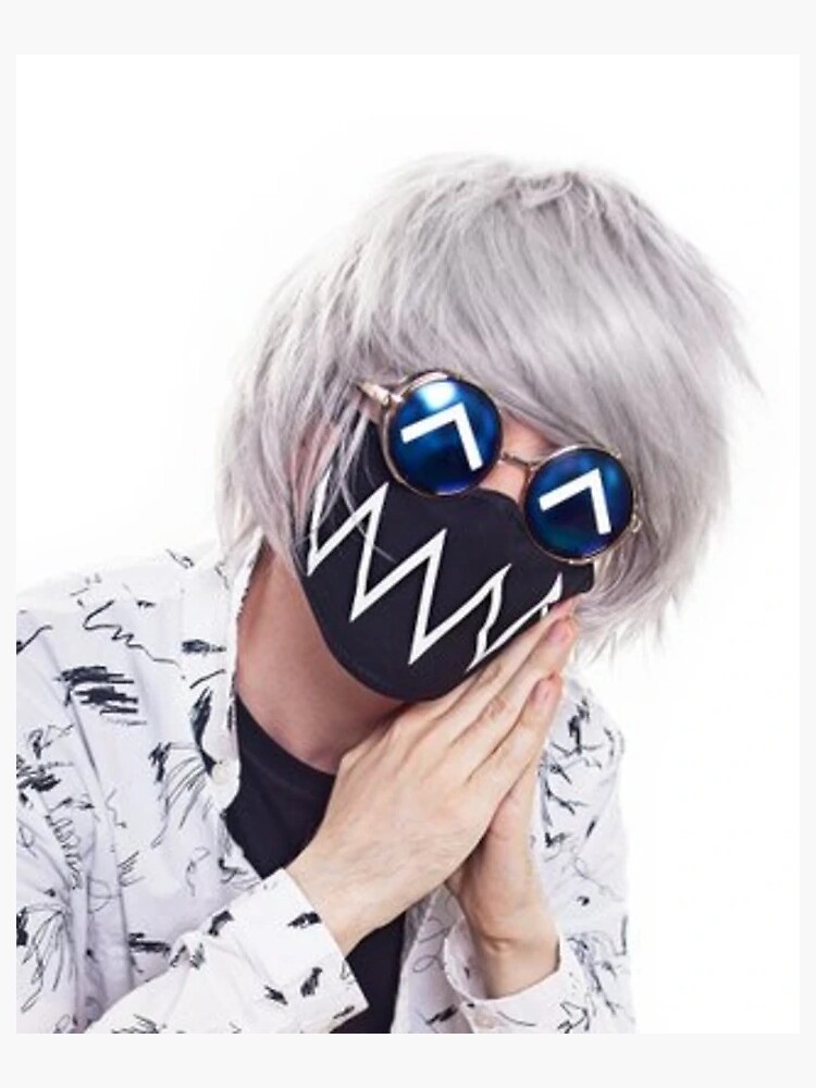 "Tokyo Machine " Sticker for Sale by TheSkyHunter | Redbubble