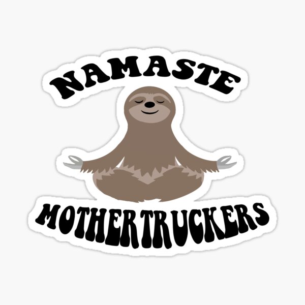 shopjrofficial Shop | Redbubble