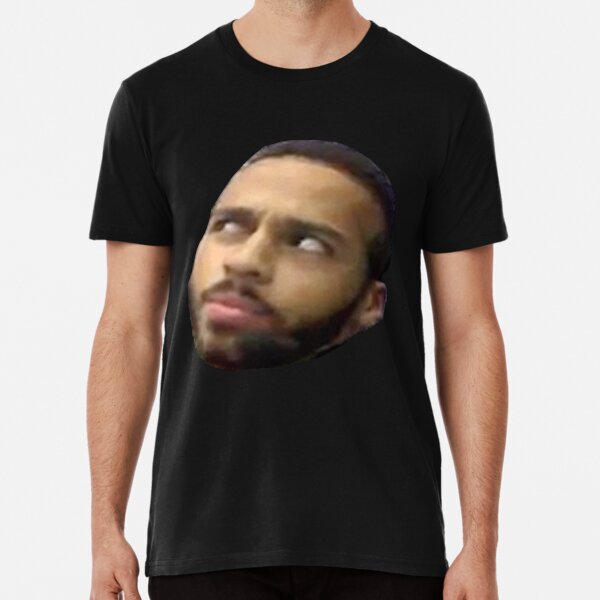 "cmonBruh Hamlinz" T-shirt for Sale by ArtInventor | Redbubble ...