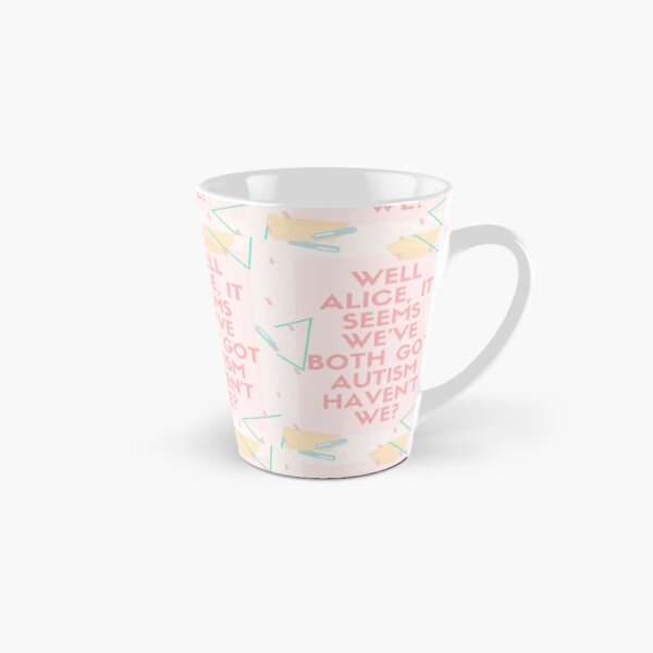 Undateables Gifts & Merchandise for Sale | Redbubble