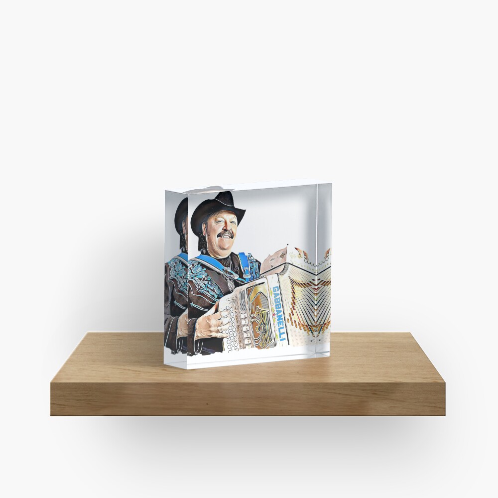 "RAMON AYALA GABBANELLI" Sticker for Sale by dg937334 | Redbubble