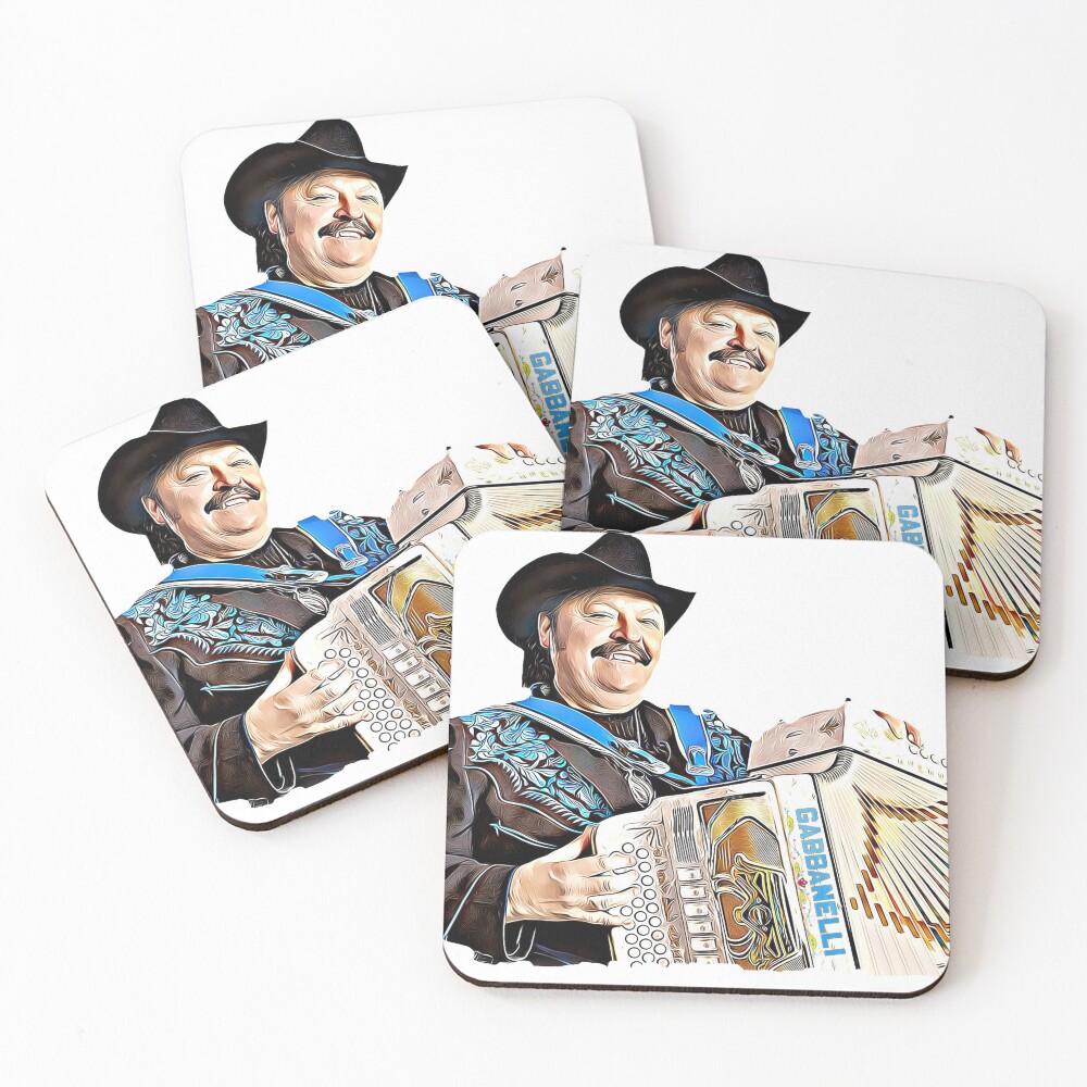 "RAMON AYALA GABBANELLI" Sticker for Sale by dg937334 | Redbubble