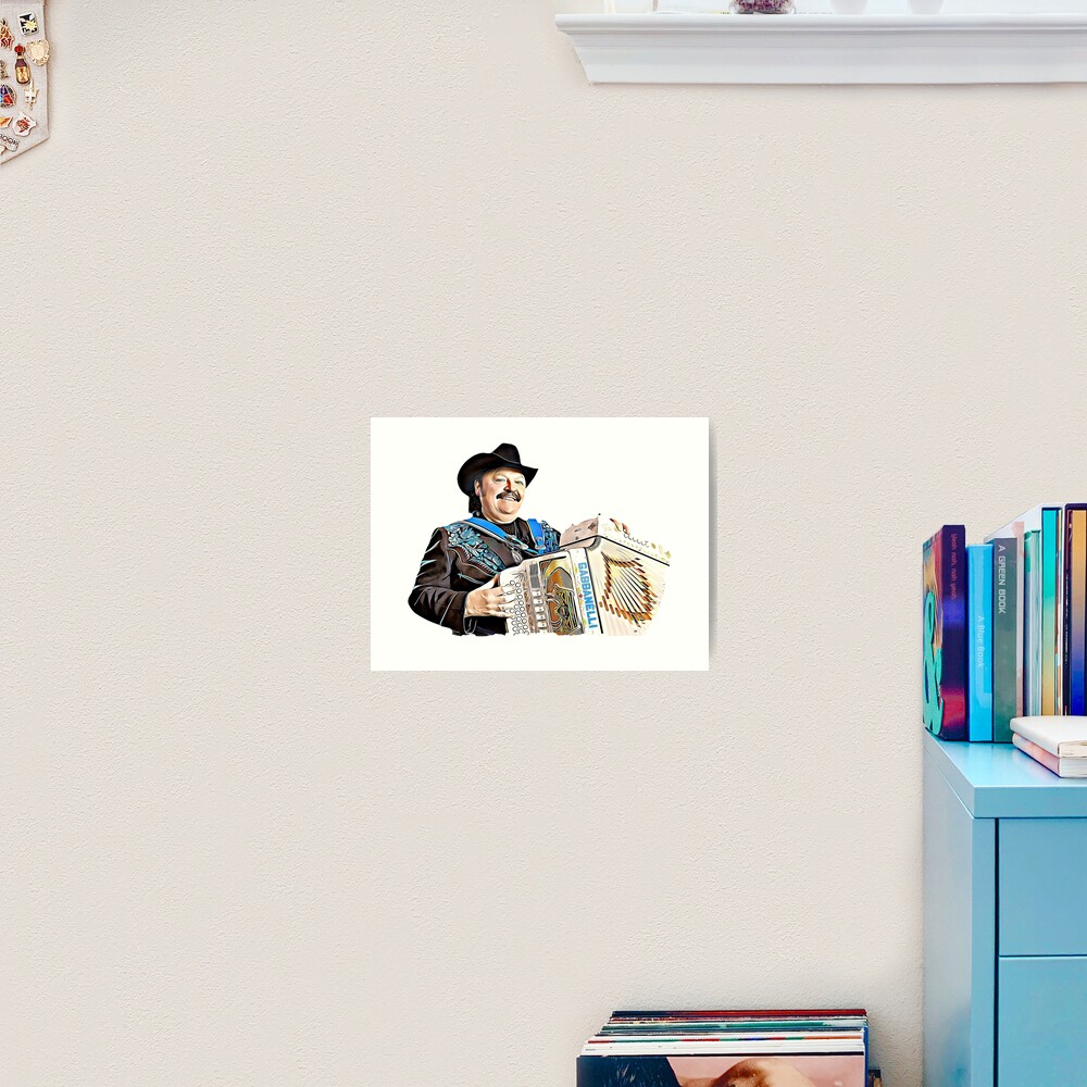 "RAMON AYALA GABBANELLI" Sticker for Sale by dg937334 | Redbubble