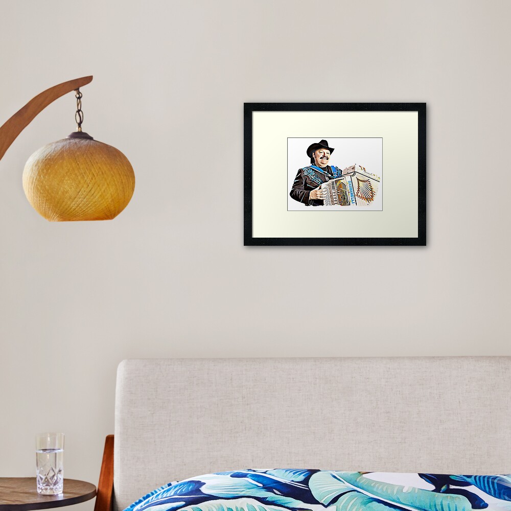 "RAMON AYALA GABBANELLI" Sticker for Sale by dg937334 | Redbubble