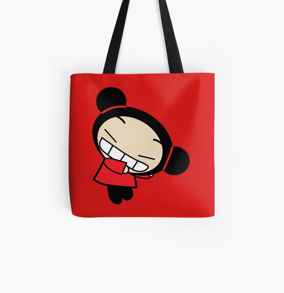 Pucca Bags | Redbubble