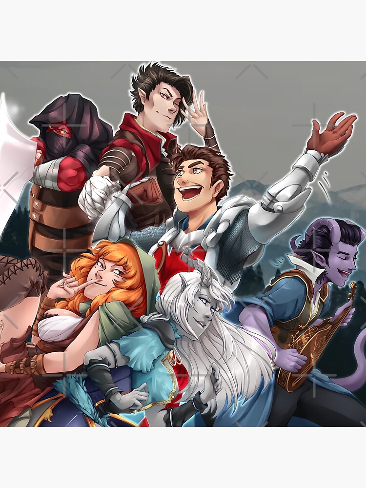 "Nat19: The Highest Standard" Poster for Sale by Nat19Official | Redbubble