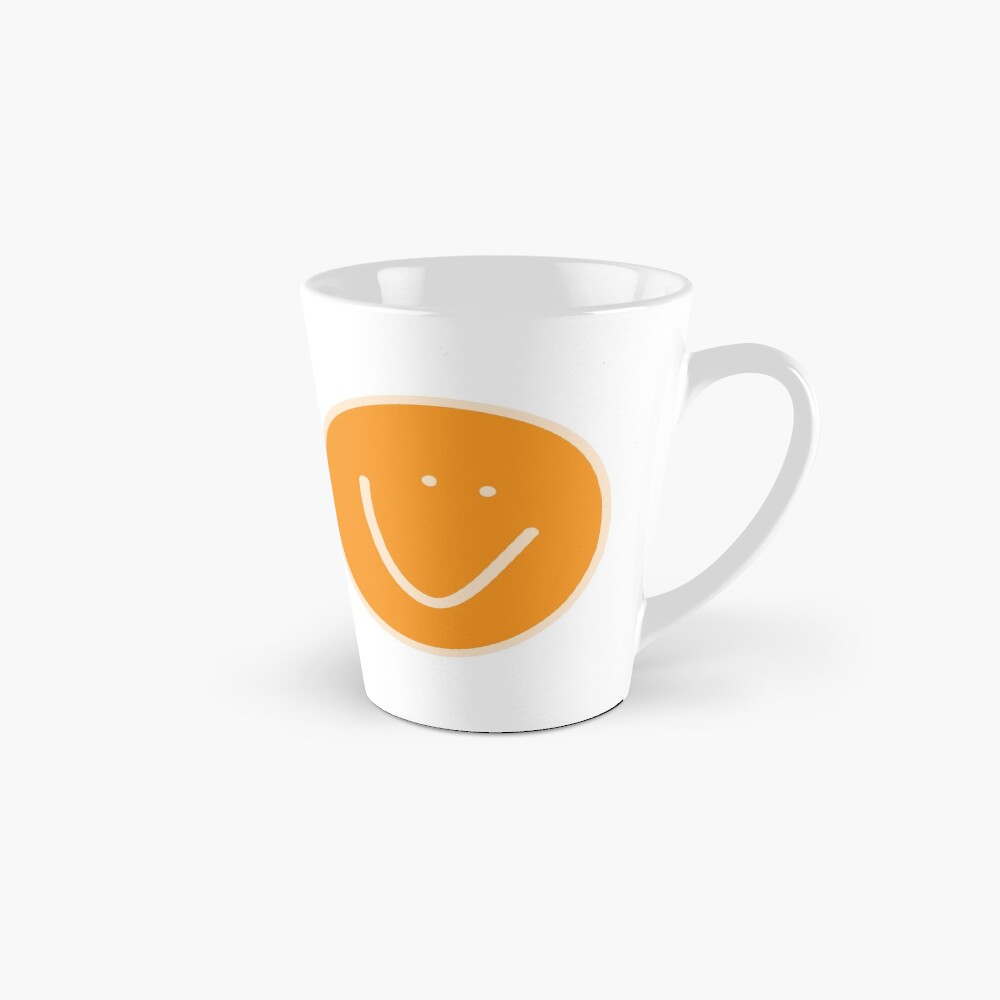 "utk colored smiley face sticker set" Sticker for Sale by ...