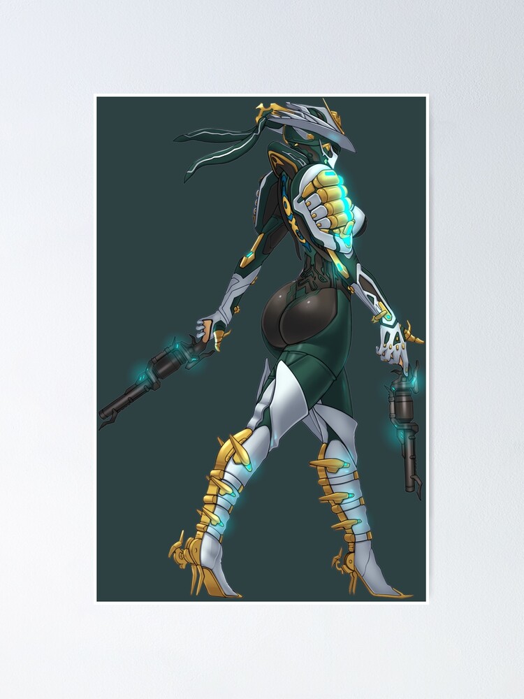 Mesa Prime No Chaps Poster For Sale By Martinuve Redbubble