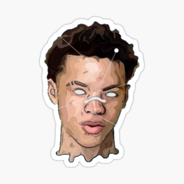 Lil Mosey Gifts & Merchandise | Redbubble