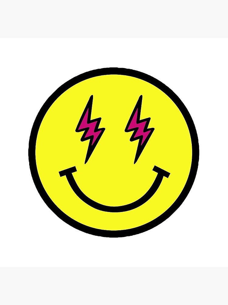 "J Balvin logo" Pin by uppsidde | Redbubble