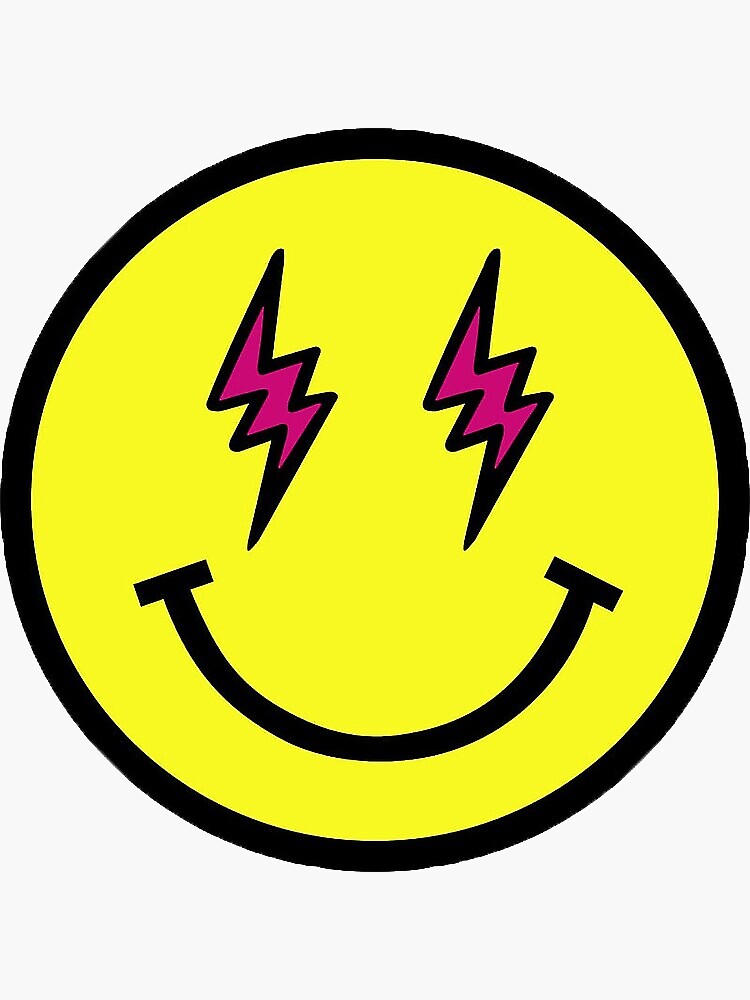 "J Balvin logo" Sticker for Sale by uppsidde | Redbubble