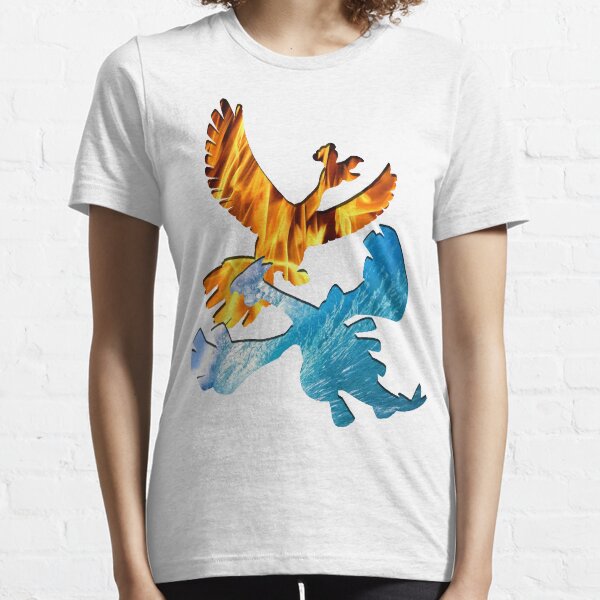 Lugia Pokemon Gifts & Merchandise | Redbubble