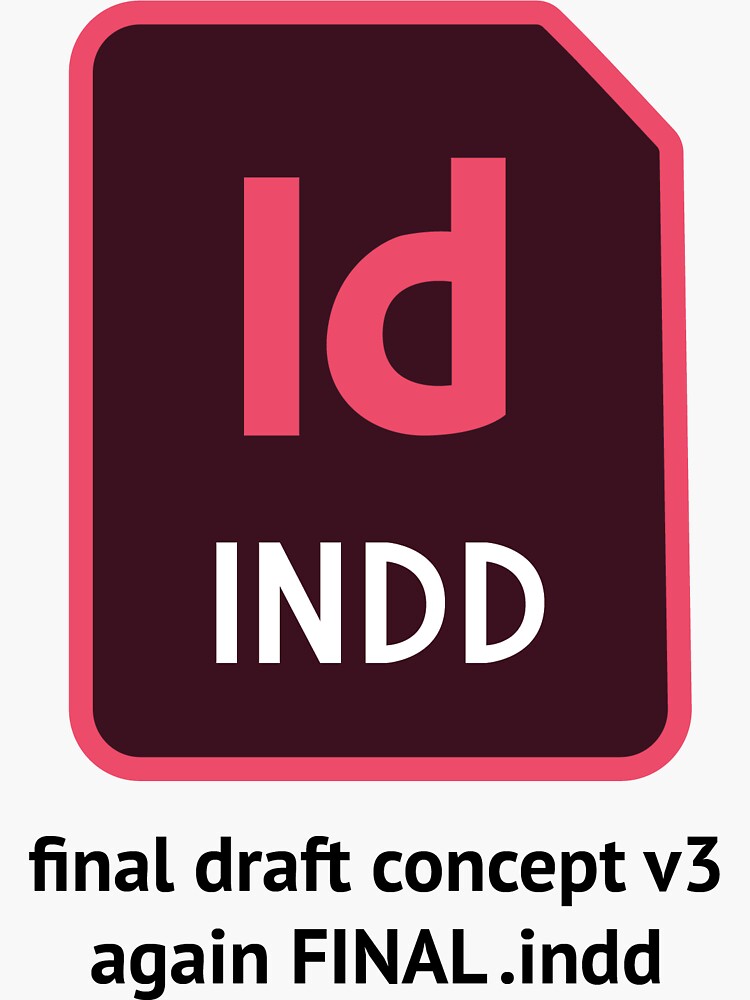 Adobe Merch & Gifts for Sale | Redbubble