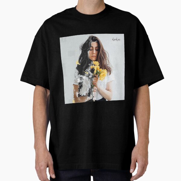 Dodie Merch & Gifts for Sale | Redbubble