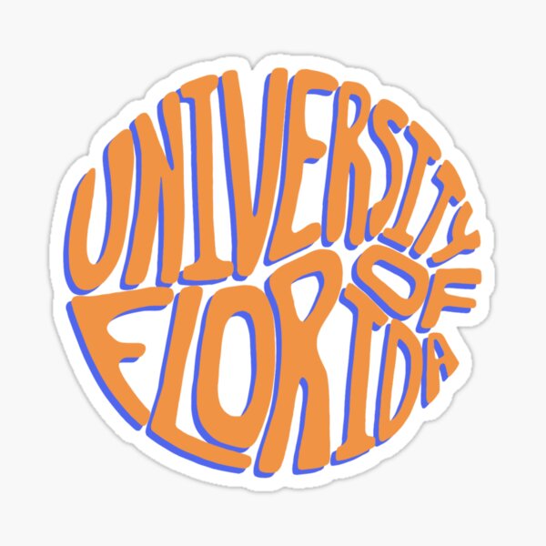 Uf Merch & Gifts for Sale | Redbubble
