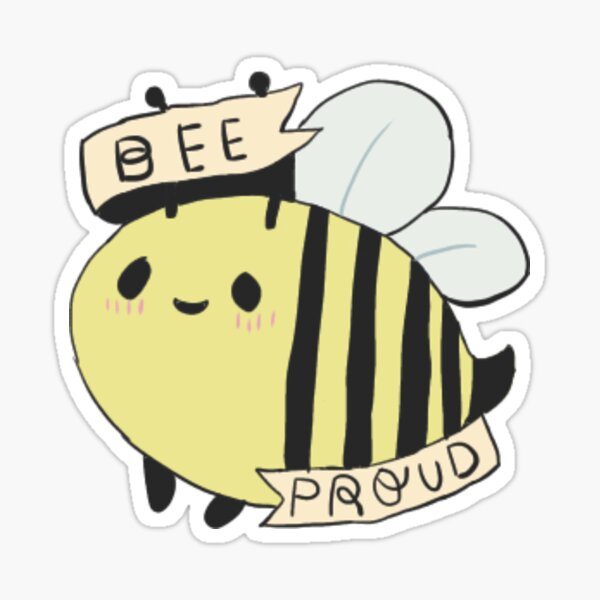 peachesxx Shop | Redbubble