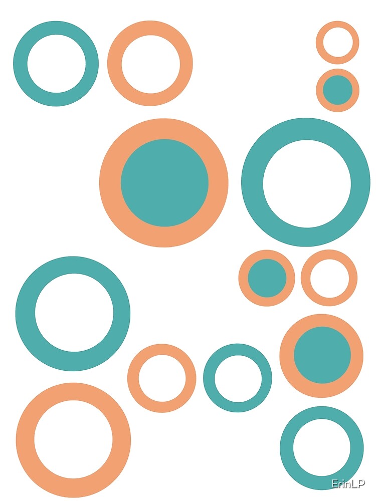 "Hoop X" Poster for Sale by ErinLP | Redbubble