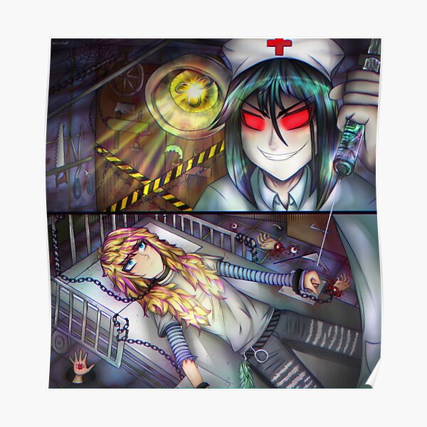 "Save Me" Poster for Sale by m0onbat | Redbubble