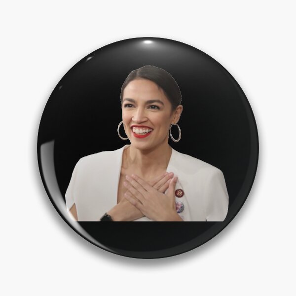 Aoc Gifts & Merchandise | Redbubble