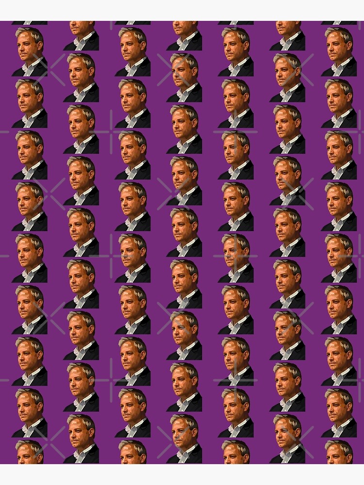 "Prof. Brett Sutton " Apron for Sale by ashleyecarr | Redbubble