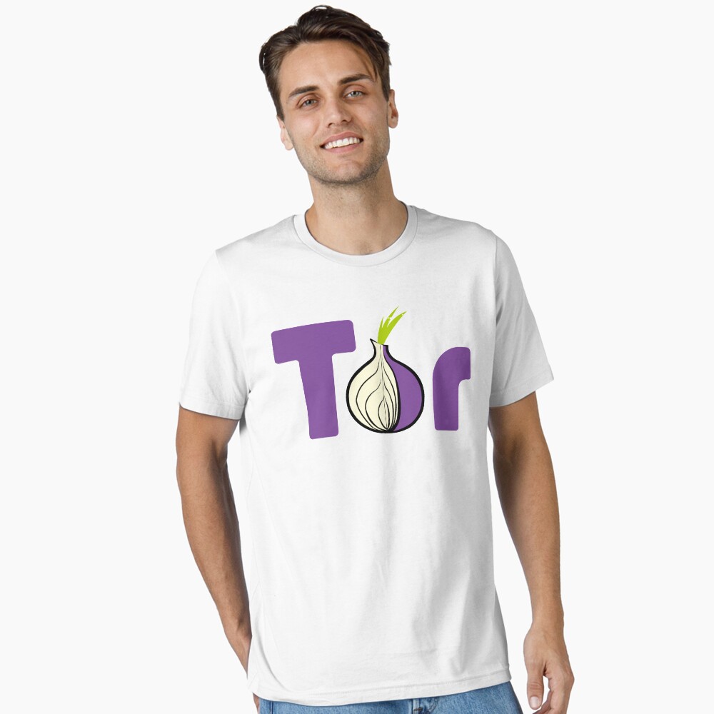 "Tor Browser Logo " Sticker for Sale by shetrippin | Redbubble