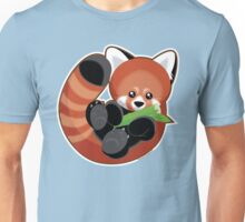 Red Panda: Gifts & Merchandise | Redbubble