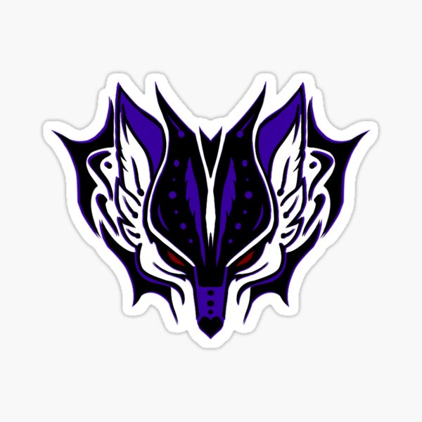 Wolfheart Gifts & Merchandise for Sale | Redbubble