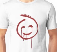 Smiley Face: Gifts & Merchandise | Redbubble