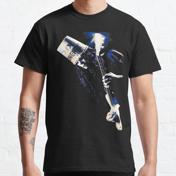 Buckethead Gifts & Merchandise | Redbubble