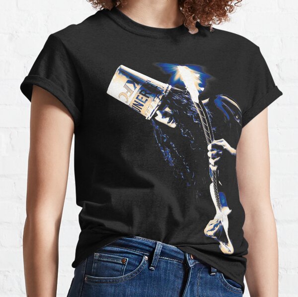 Buckethead Gifts & Merchandise | Redbubble