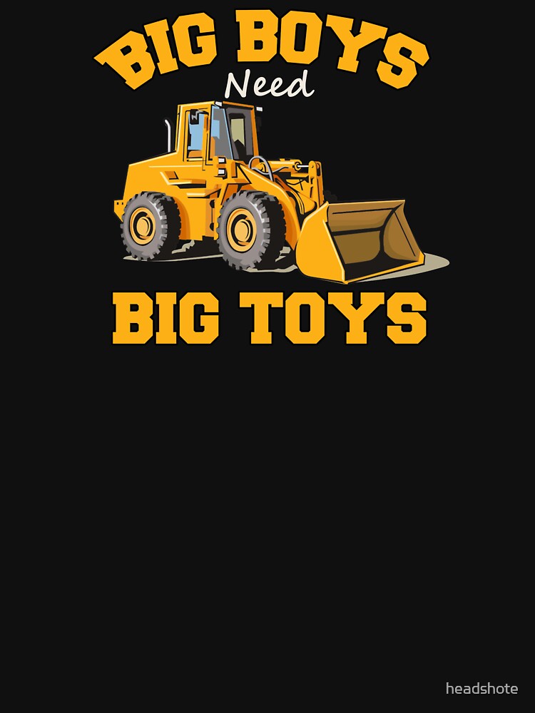 Bulldozer Quotes Bulldozer Dozer Operator Quote Poster | Zazzle