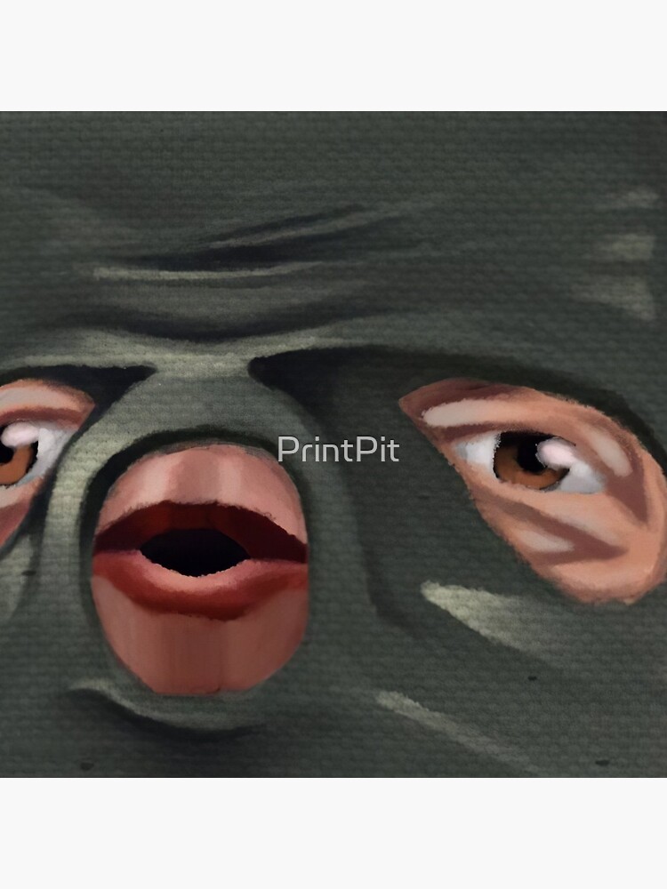 "CS:GO meme" Pin for Sale by PrintPit | Redbubble