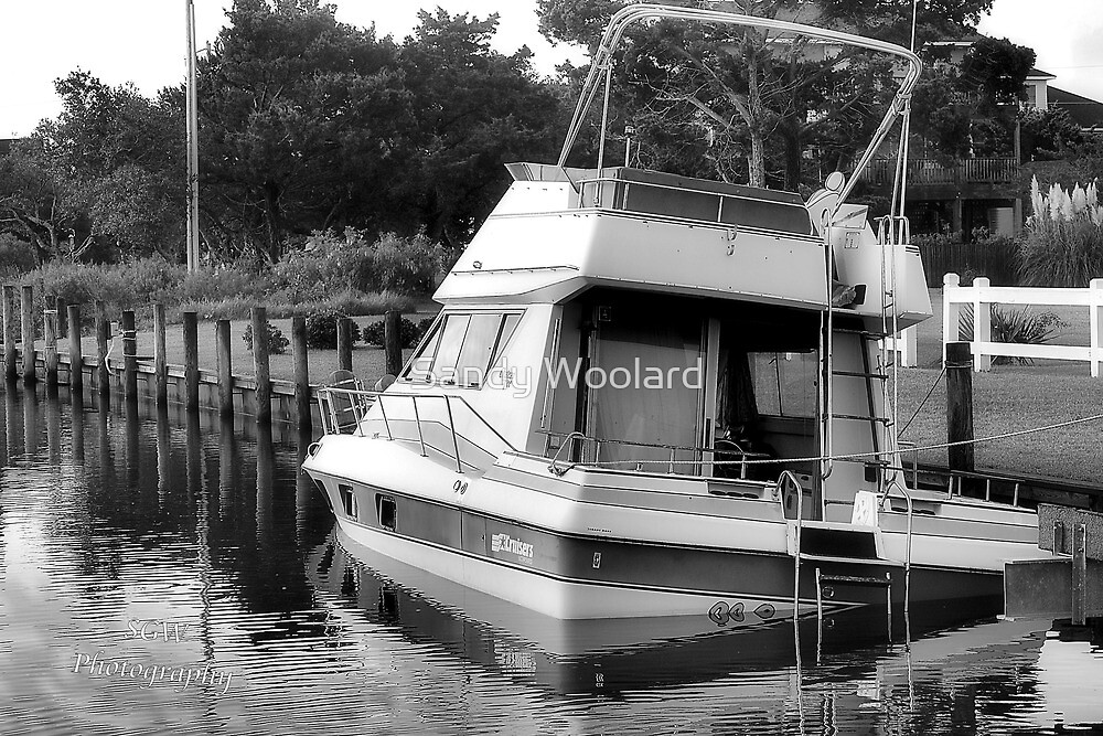 "Divorce Settlement" by Sandy Woolard | Redbubble