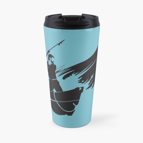 Moby Dick Mugs | Redbubble